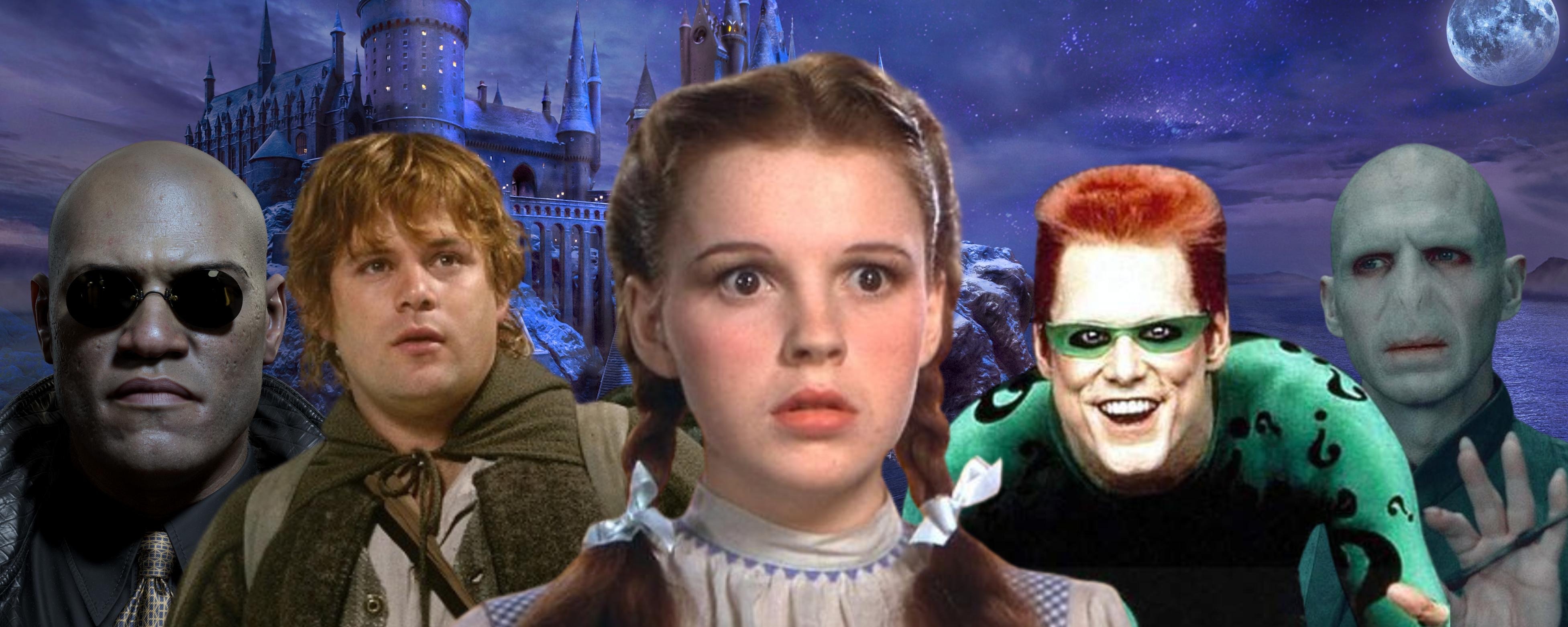 WriteSeen | Master Vogler's Hero’s Journey for Storytelling Success