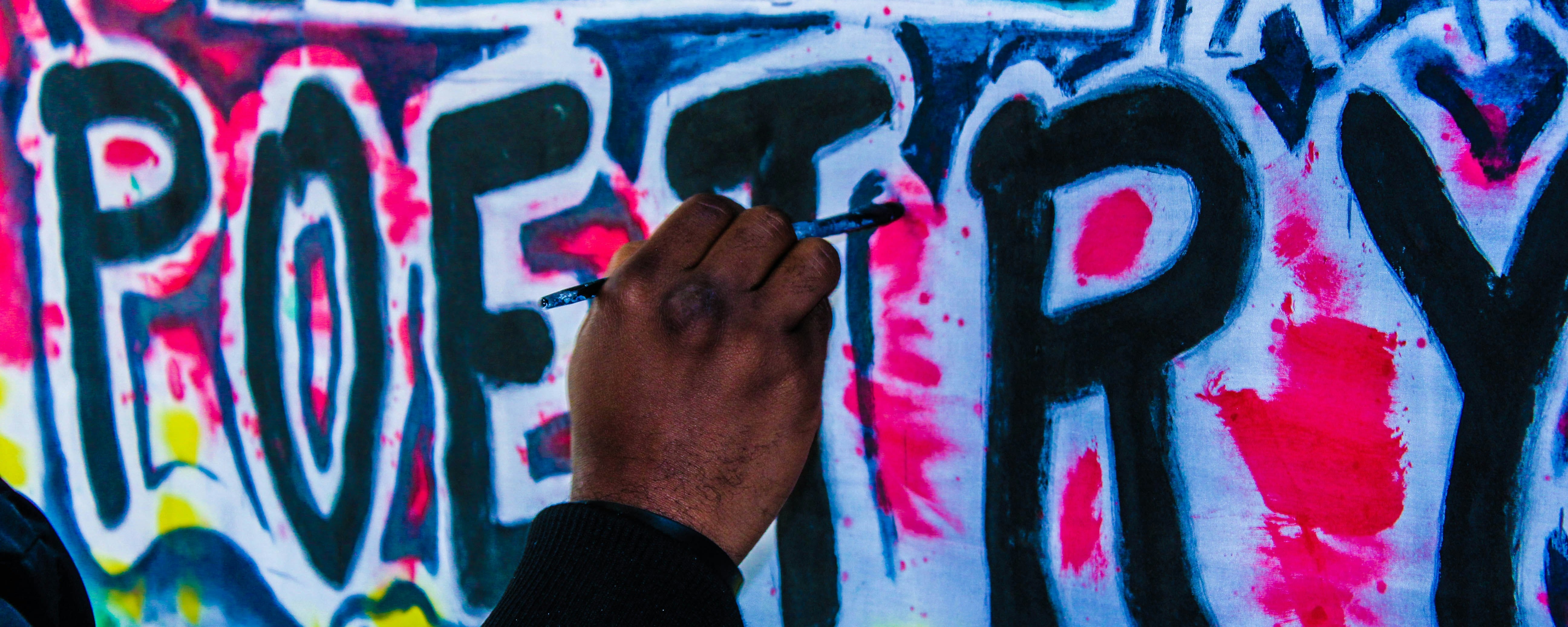 WriteSeen | 9 Tips to Create Poems That Truly Stand Out and Connect