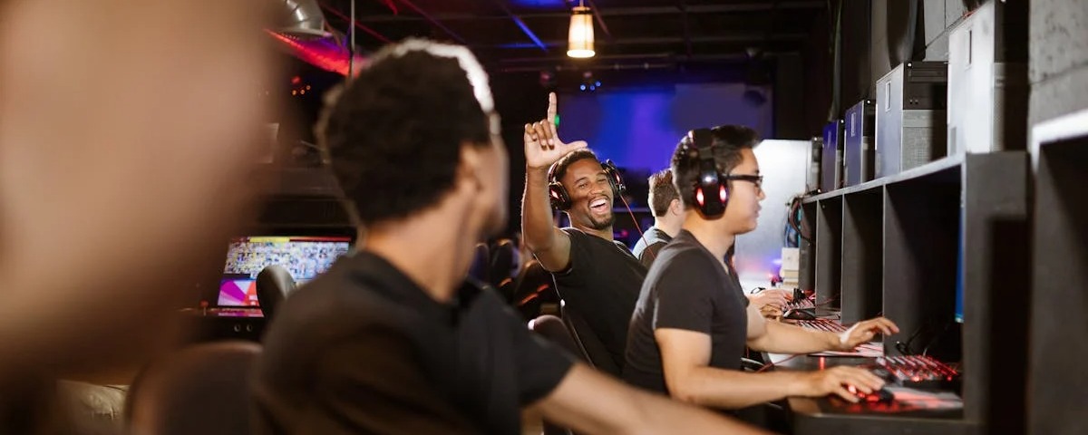 Modding Community Support: Enhance & Customize Games