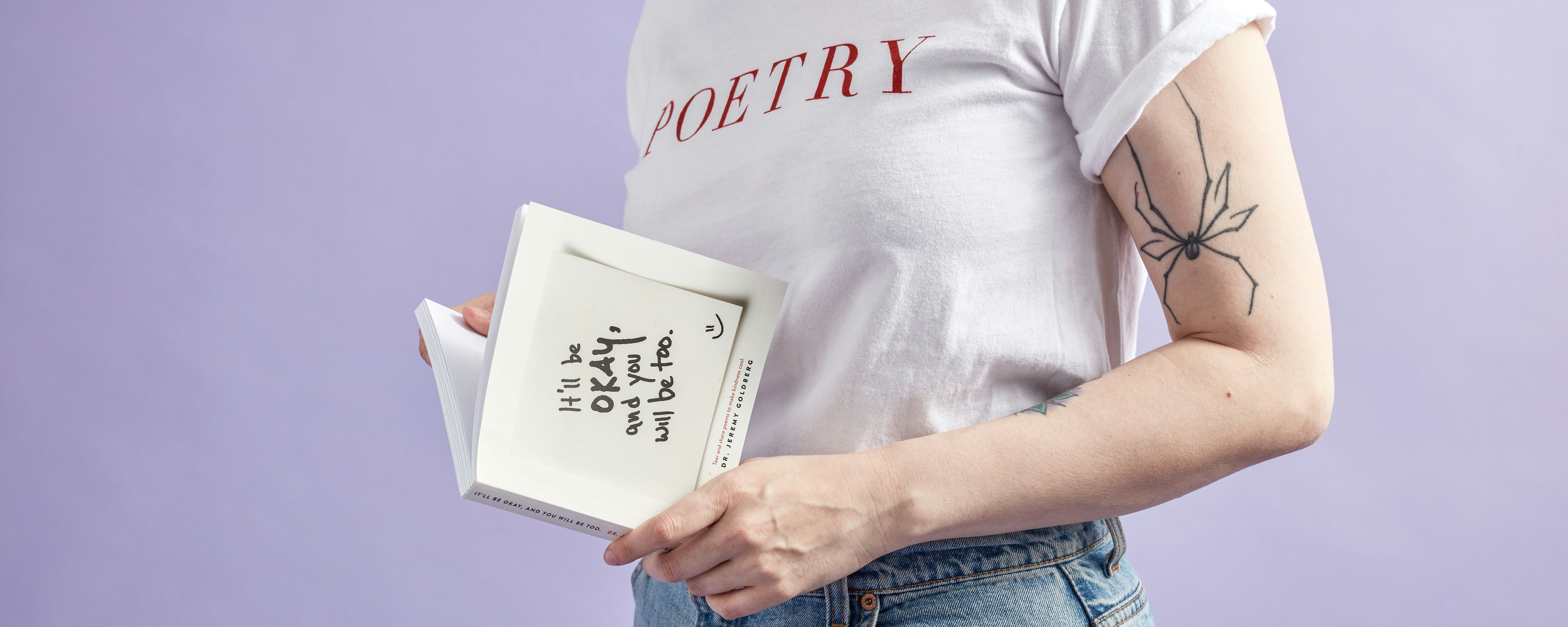 Win Poetry Competitions: Master Submission Guidelines