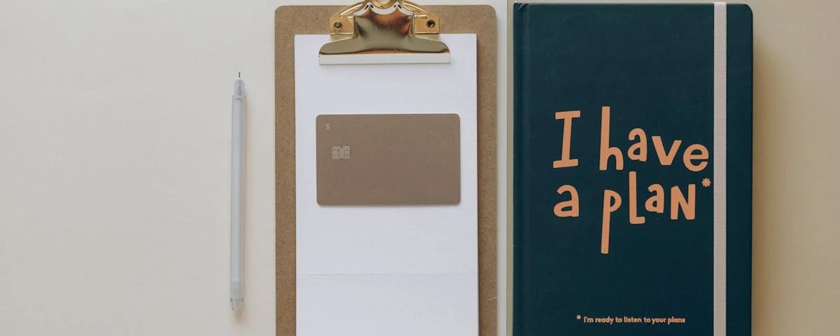 12 Essential Steps for Pre-Production Planning Checklist