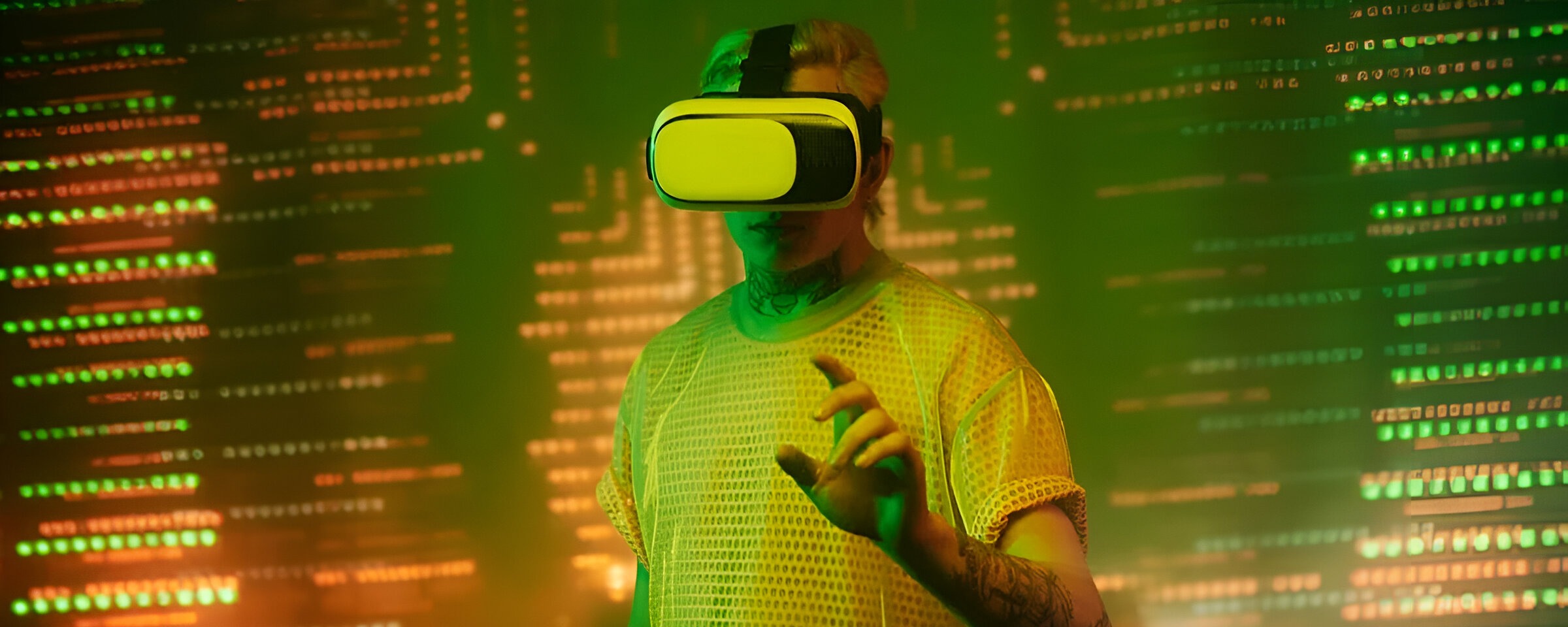 What Is User Experience in Games? Discover Key Insights