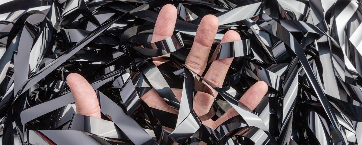 11 Essential Film Editing Techniques for Filmmakers