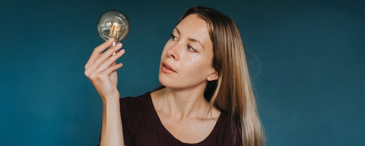 12 Ways to Write Headlines That Capture Attention