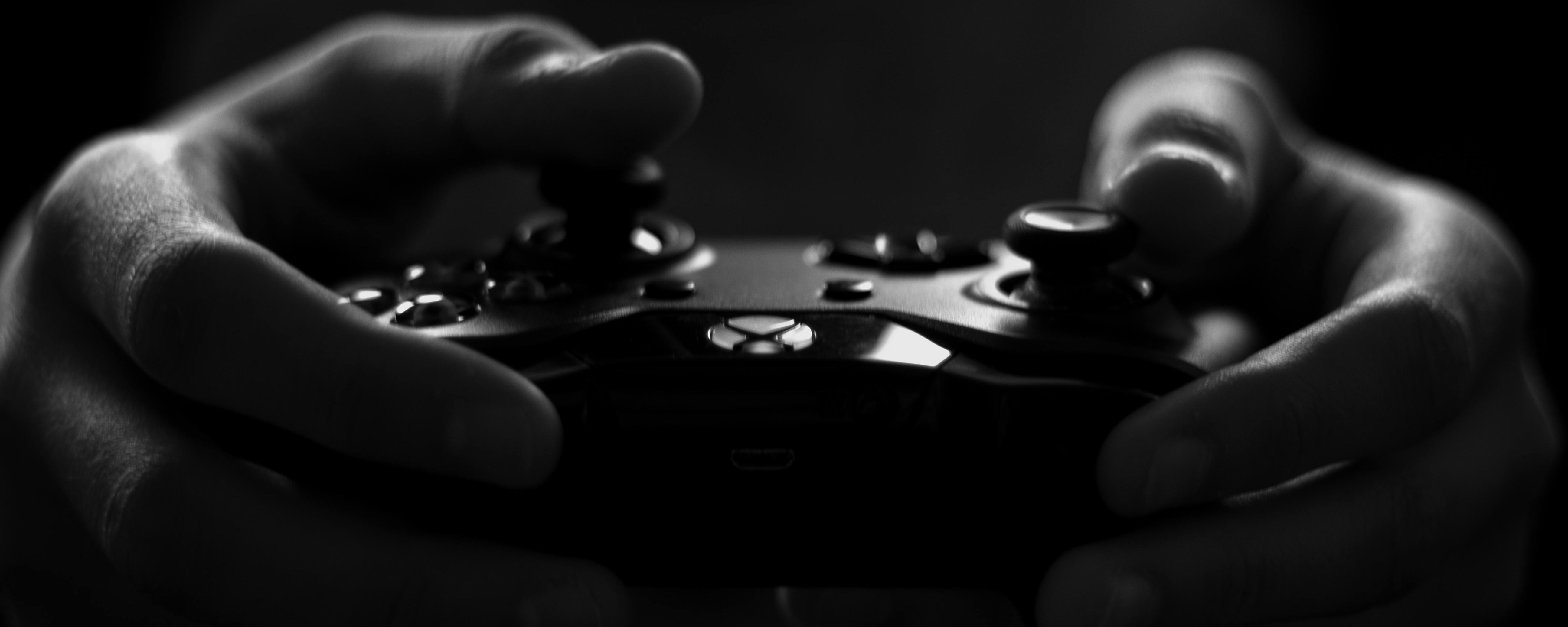 How Gameplay Mechanics Enhance Your Experience