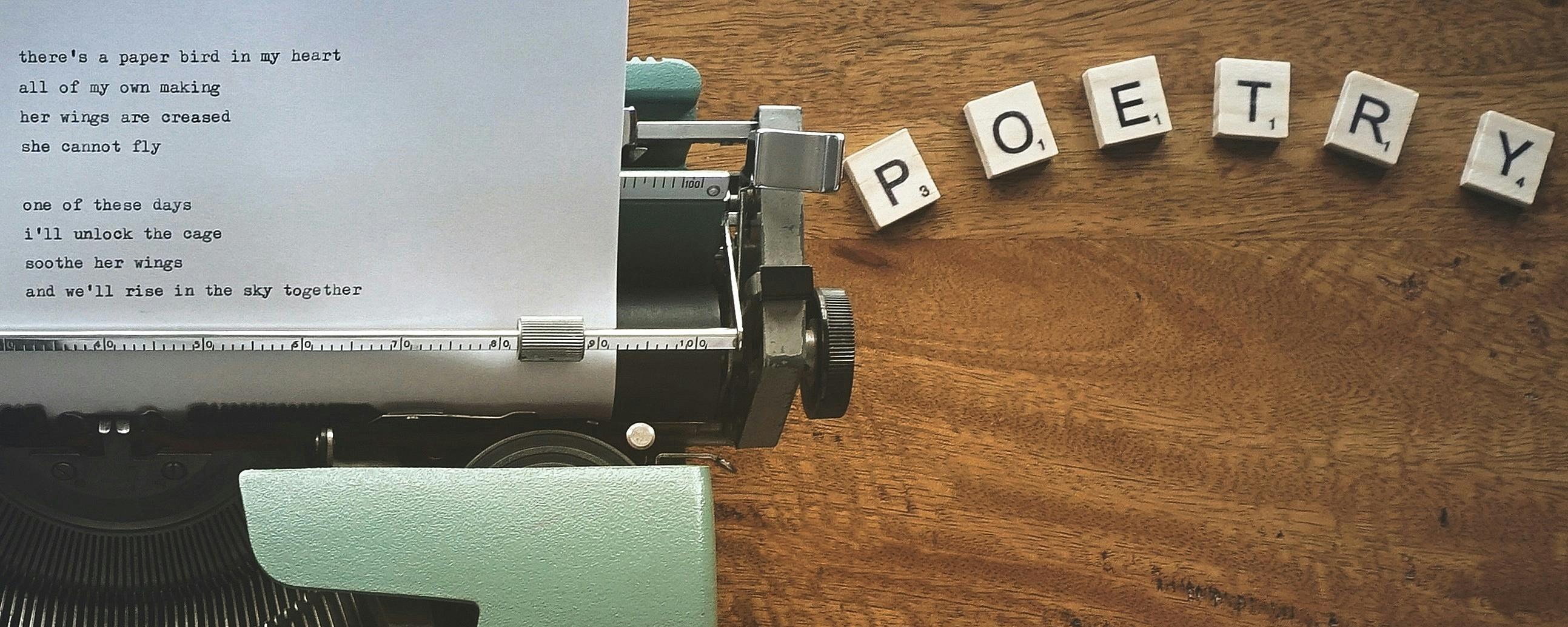 What Are Rhyme Schemes and Metrical Patterns?