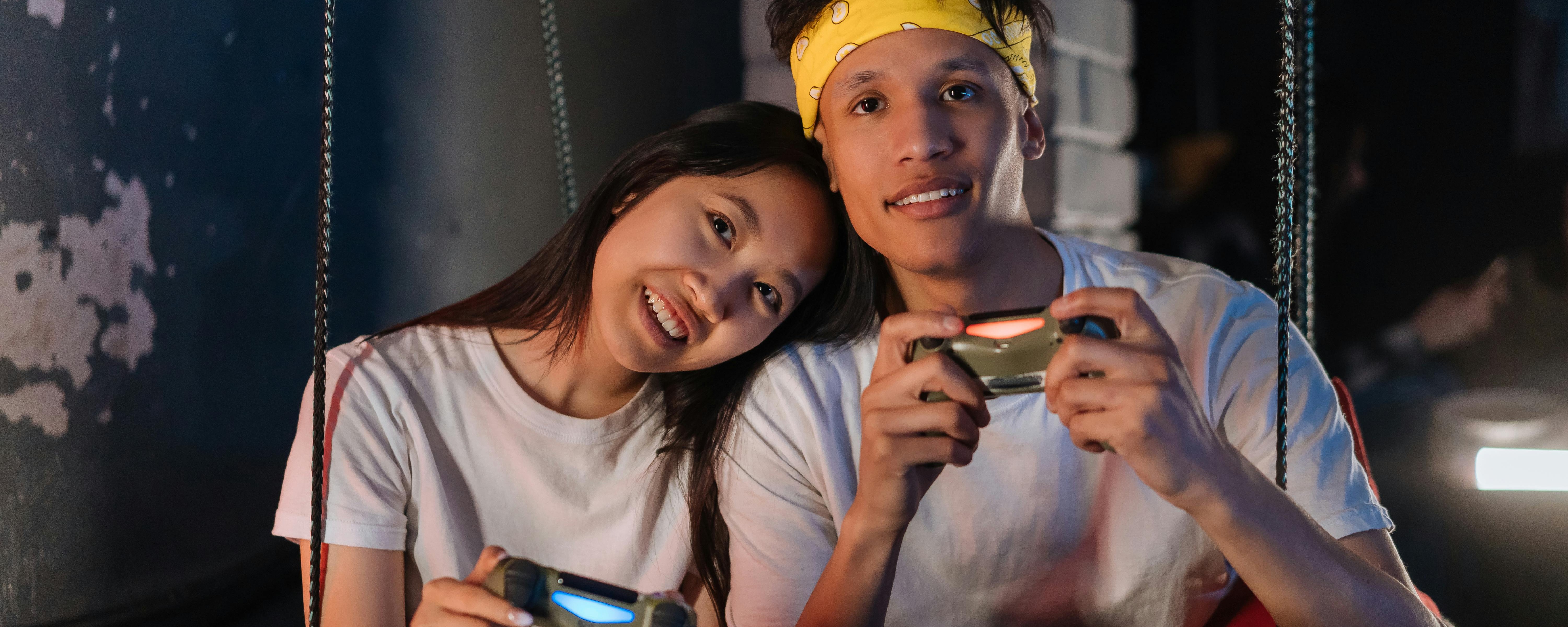 What Is Game Balance and Tuning in Gaming?