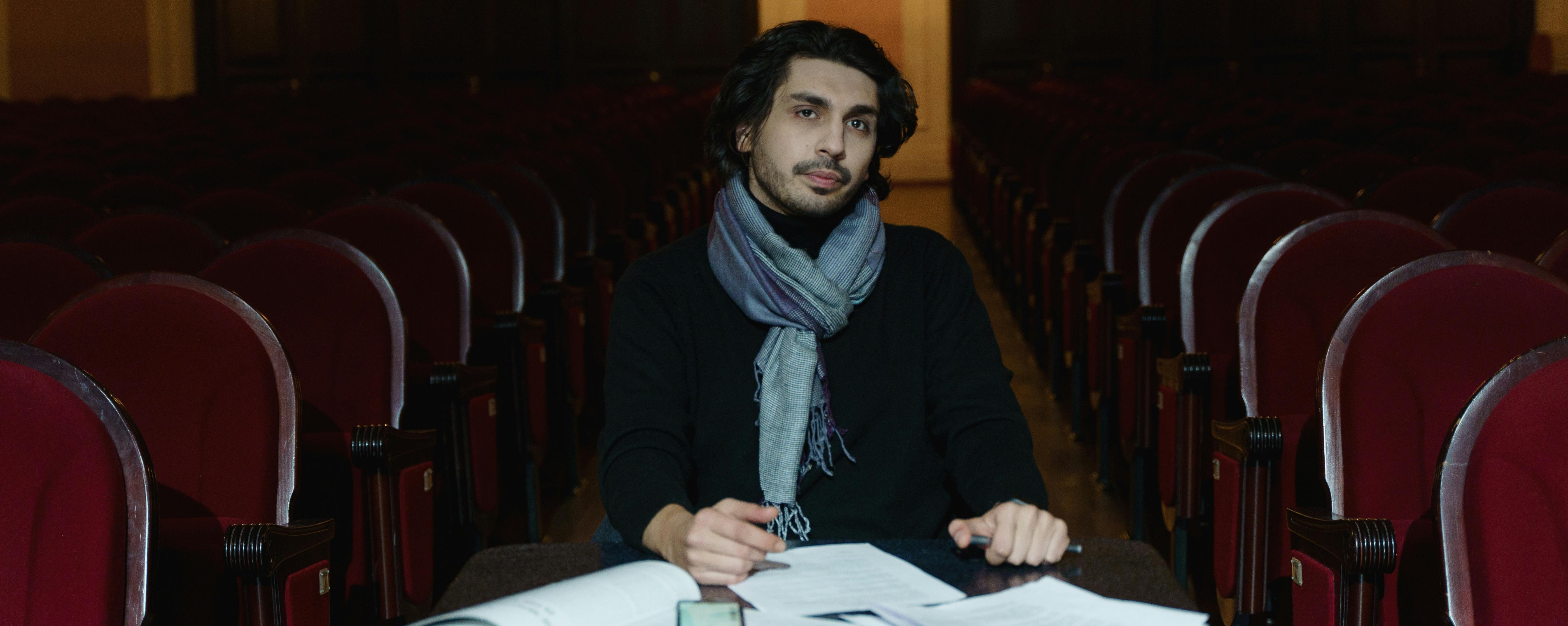 11 Tips for Building Relationships with Casting Directors