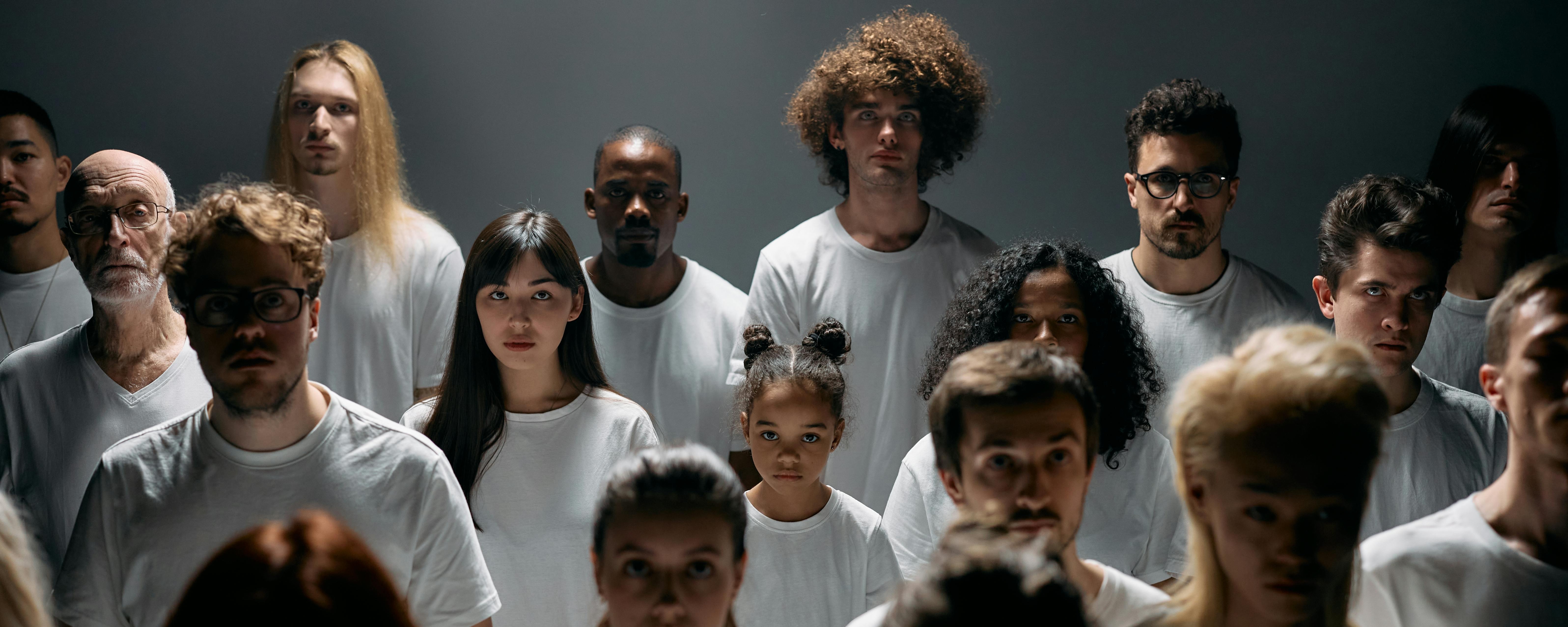 9 Proven Strategies for Managing Multiple Clients