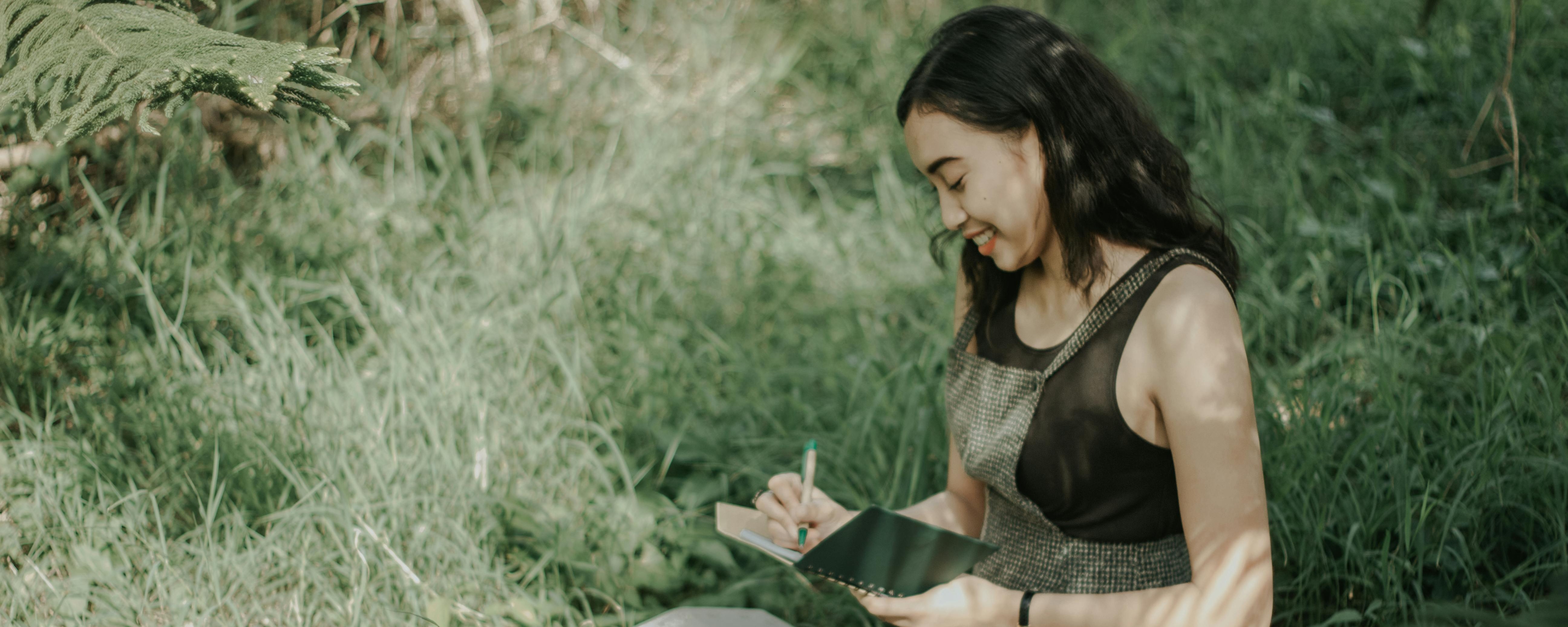 What Is Imagery in Poetry and Why It Matters?