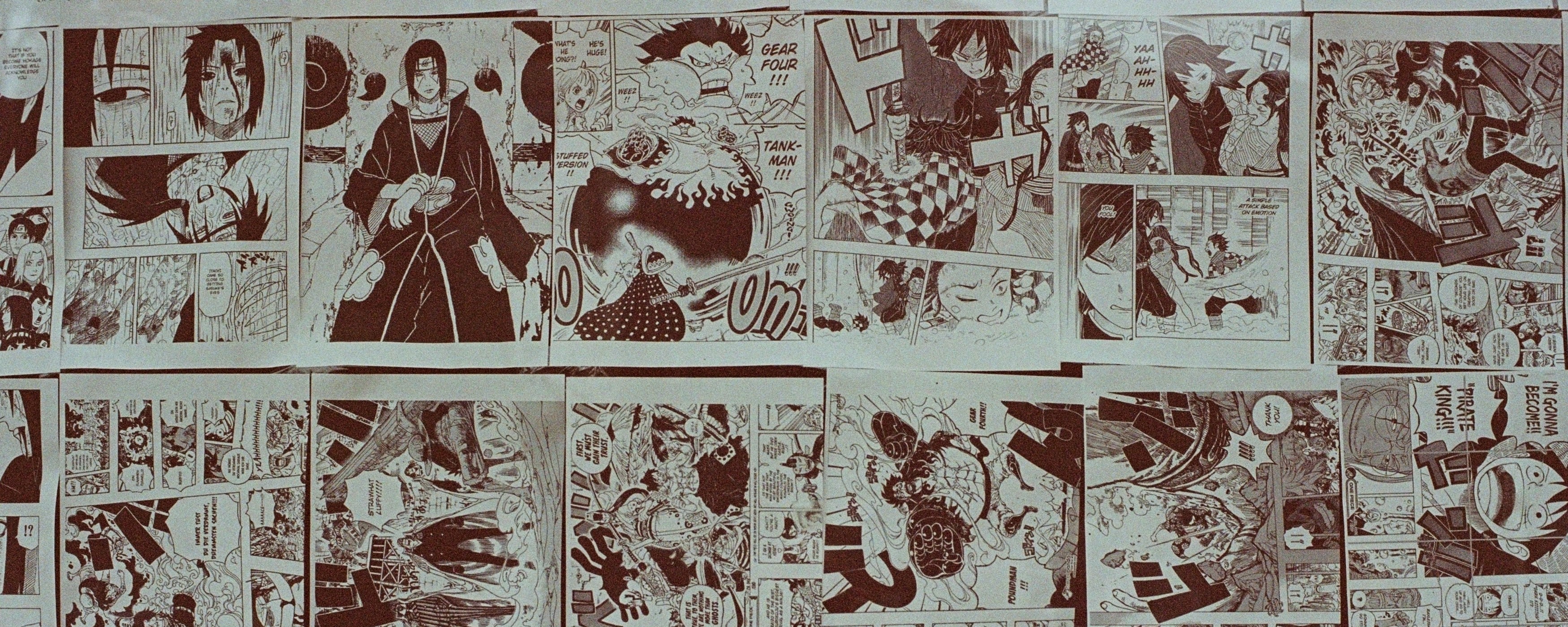 WriteSeen | What Are Indie Comics? Discover Their Unique Appeal