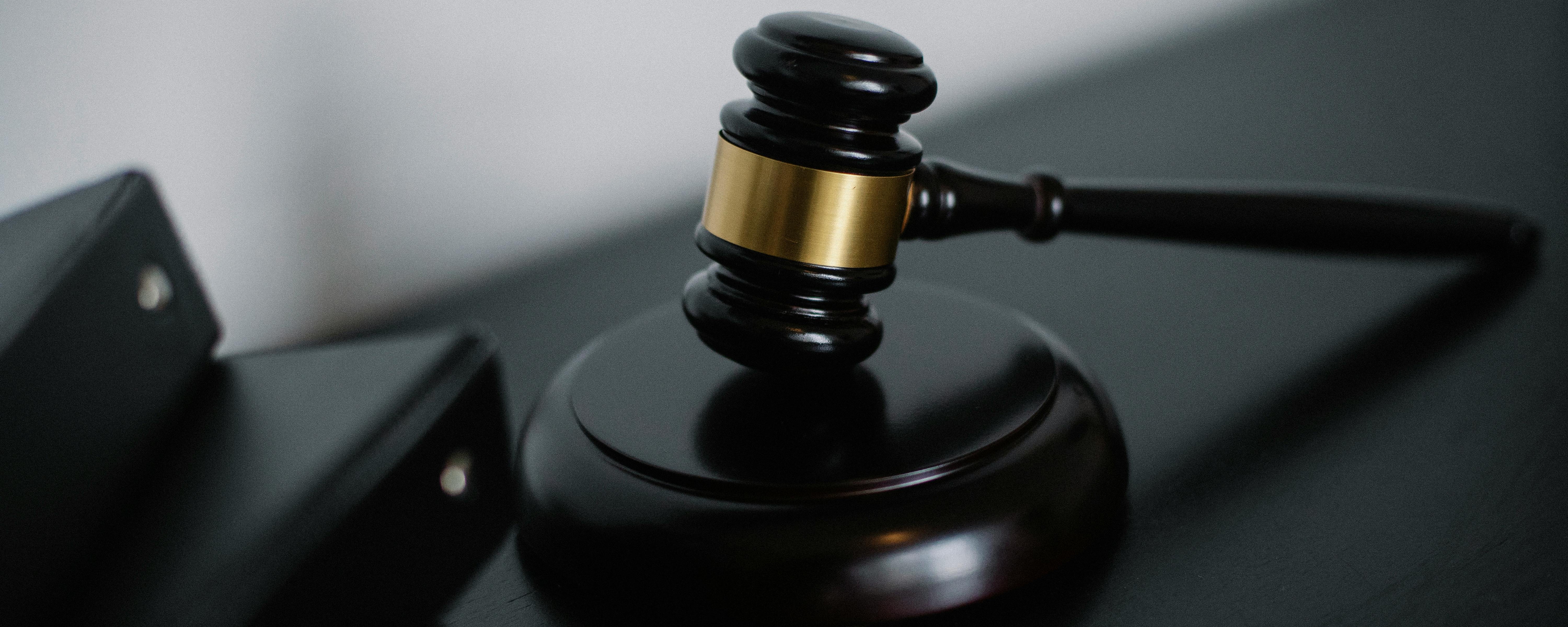 WriteSeen | Law and Entertainment: Understanding the Intersection