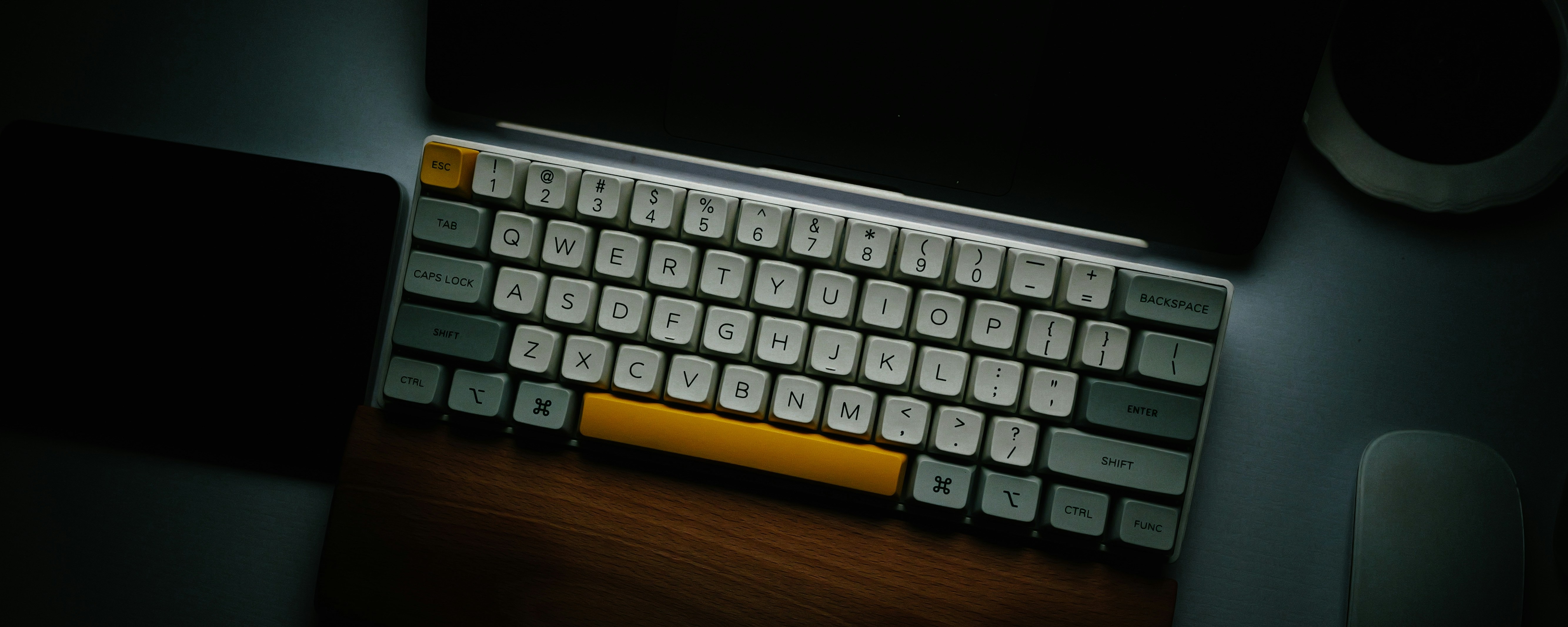 WriteSeen | 12 Essential Screenwriting Tips for Aspiring Writers