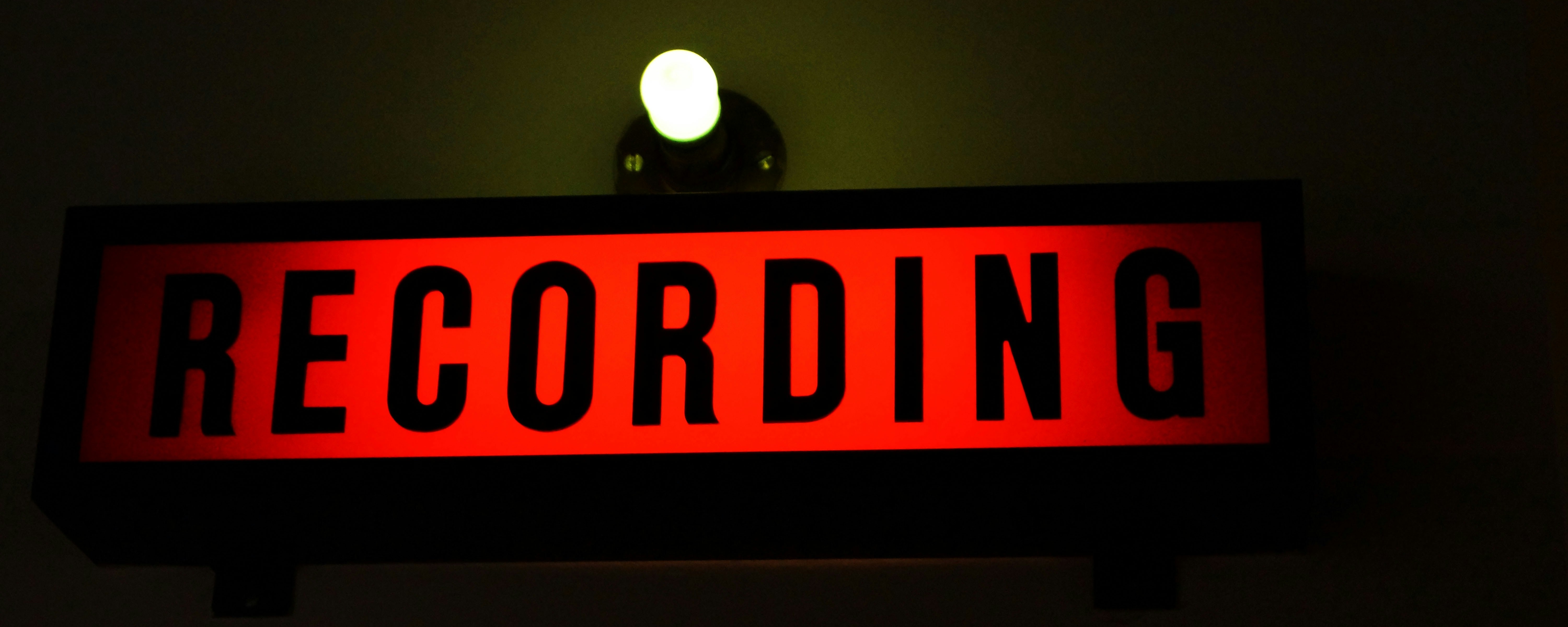 What Is the Recording Industry Association of America?