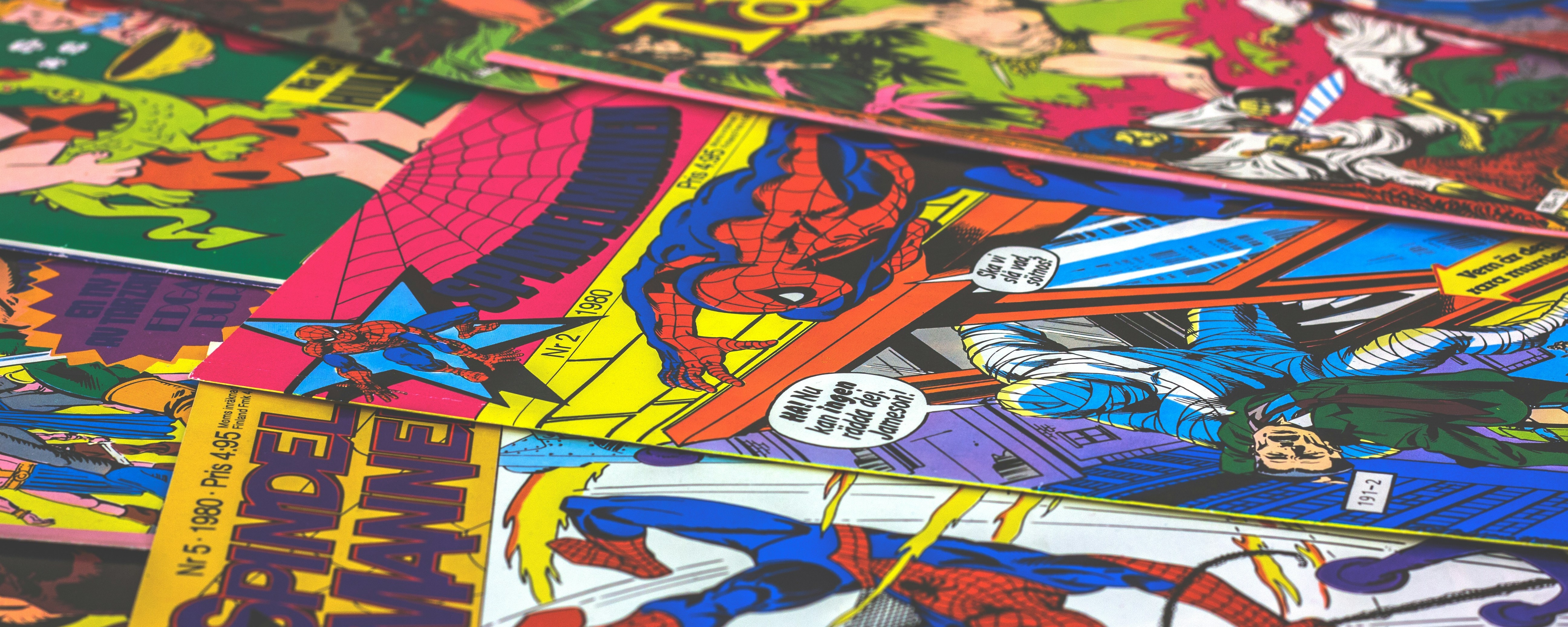 WriteSeen | What is ICV2 and Why It Matters to You?