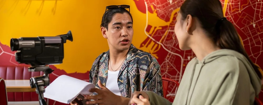 What Is Script Clearance and Why Does It Matter?