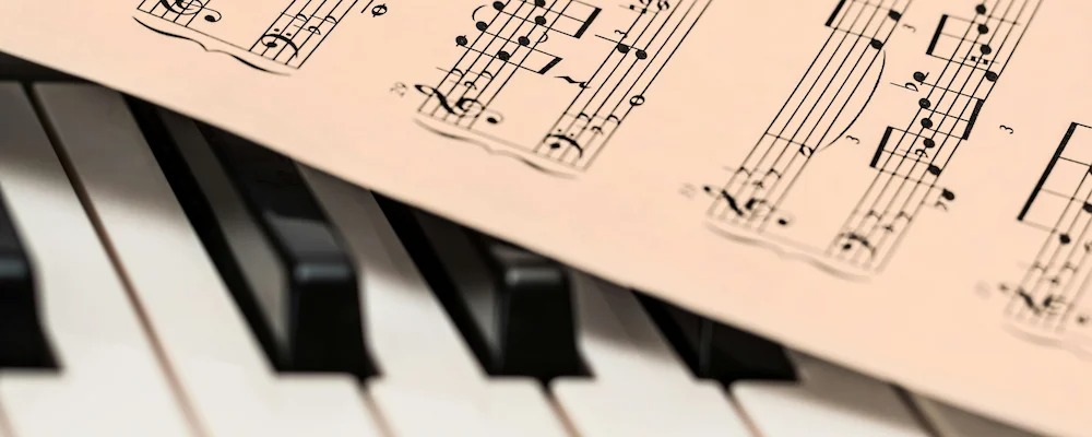 WriteSeen | Understanding Music Theory: Its Importance and Impact