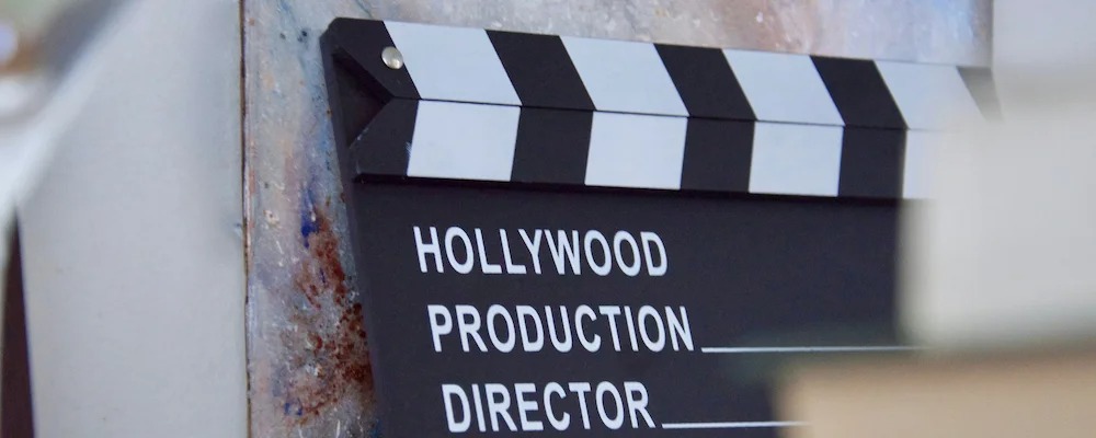 WriteSeen | 11 Screenwriting Agents Accepting Submissions in 2025