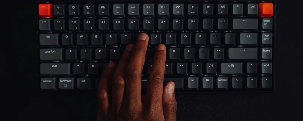 WriteSeen | Poetry Grammar: Rules and Importance Explained