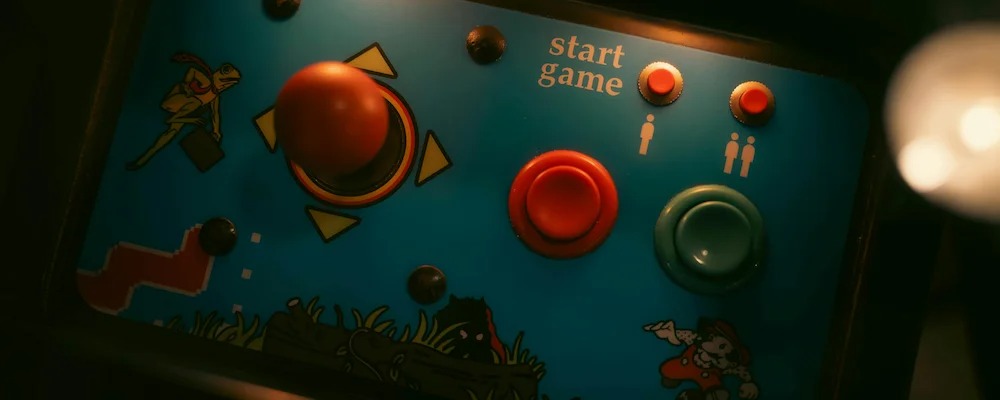 Top 9 Best Game Engines for Aspiring Beginners