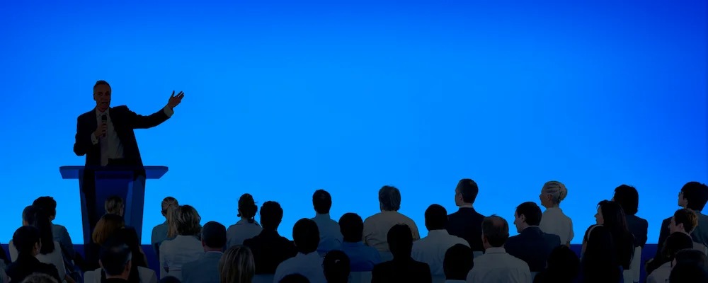 What Is NICAR Conference and How Can It Benefit You?