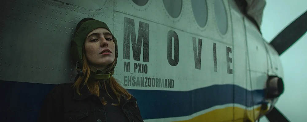 WriteSeen | How to Perfectly Pitch a Screenplay: An Easy Guide