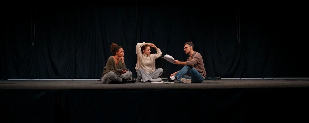 WriteSeen | How Chekhov Technique Unlocks Emotion in Acting