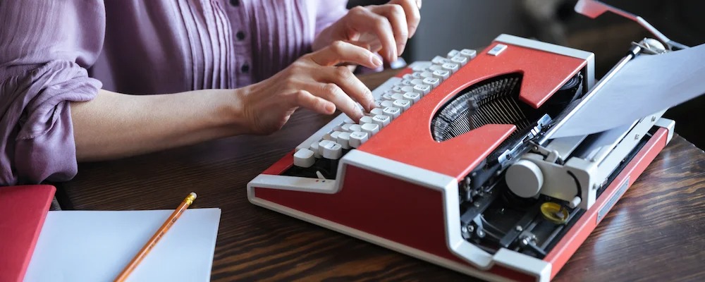 How to Write a Broadway Musical Script: Beginner’s Guide