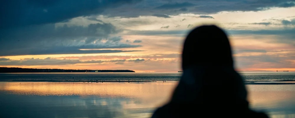 Foreshadowing in Books: What It Means and How It Works