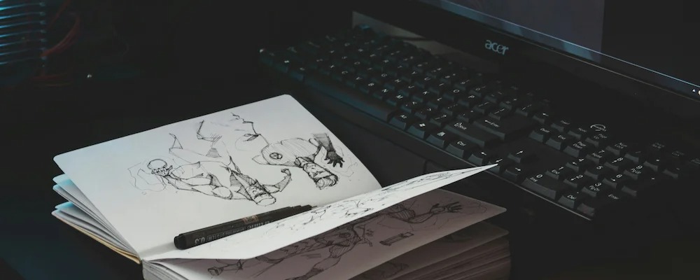 Comic Book Page Dimensions: Exact Sizes You Need