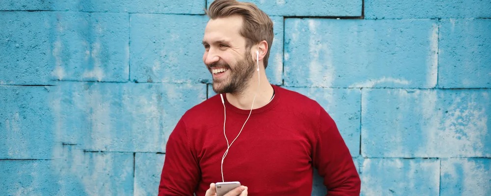 Voisey: What It Is, How It Works, and Key Features