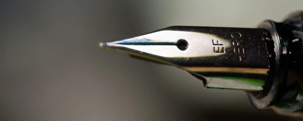 What Is InkTip? How Writers Connect With Producers