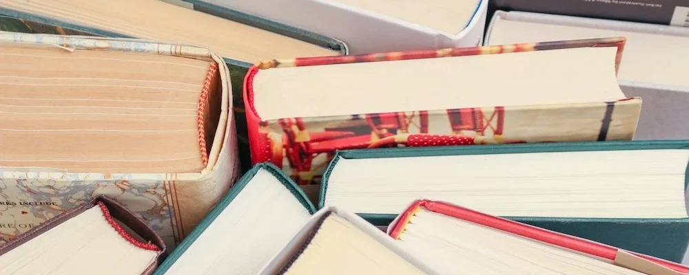 What Is Commercial Fiction? A Quick and Simple Guide