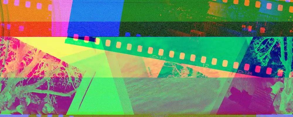 WriteSeen | What a Film Trailer Editor Does: Skills and Impact
