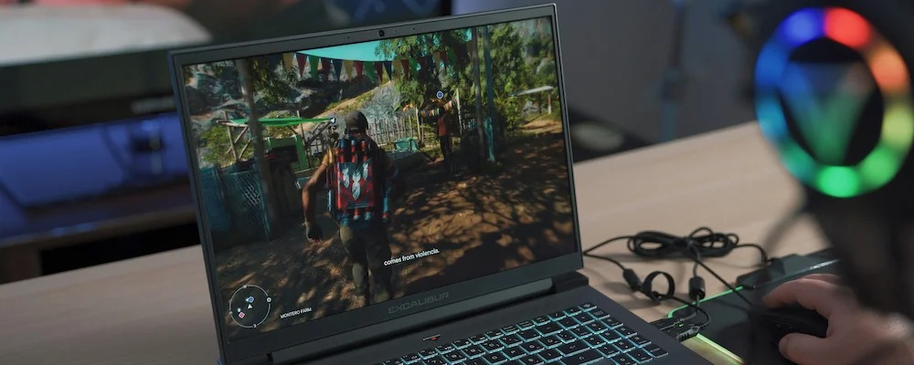 Game Concept Development: How to Build Game Ideas