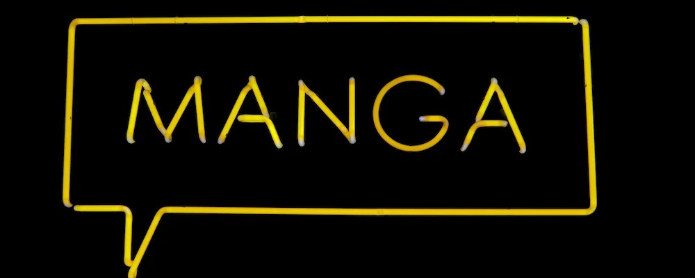 WriteSeen | Digital Manga Publishing: How It Works and Why It Matters