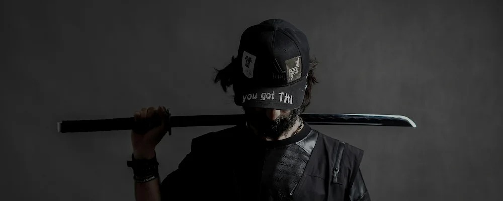 Return With the Elixir: Meaning and How to Use It