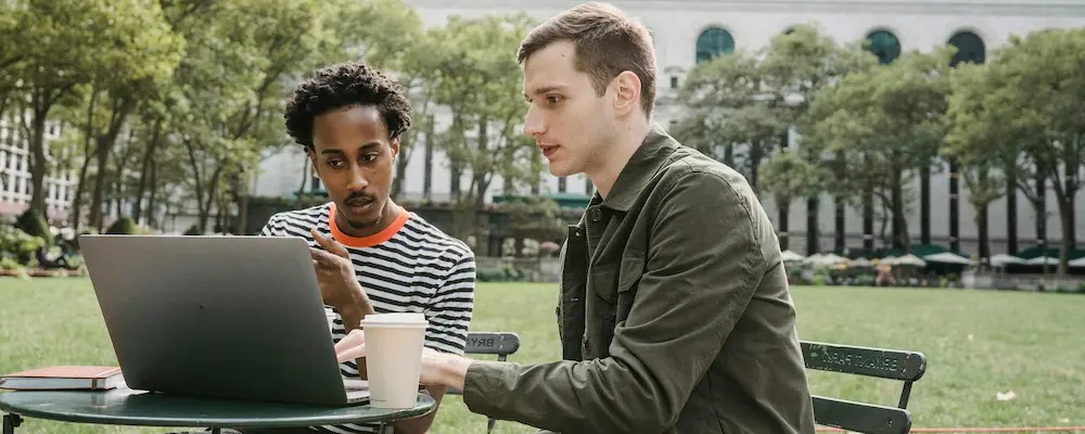 Screenwriting Degree: What It Is and What You Learn