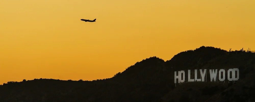 Hollywood Screenwriting: What It Is and How to Start