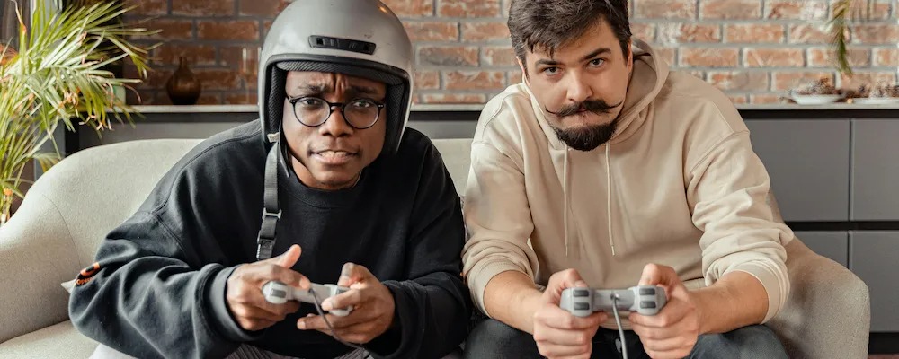 13 Unity Game Developer Jobs You Should Know About
