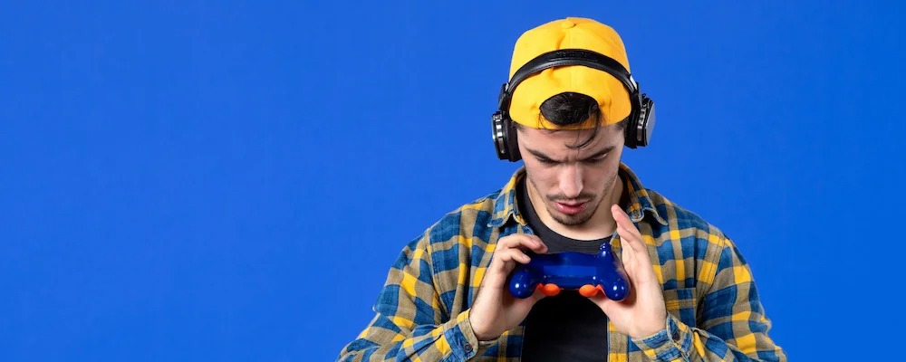 Intern Game Design: Guide to Breaking In and Thriving