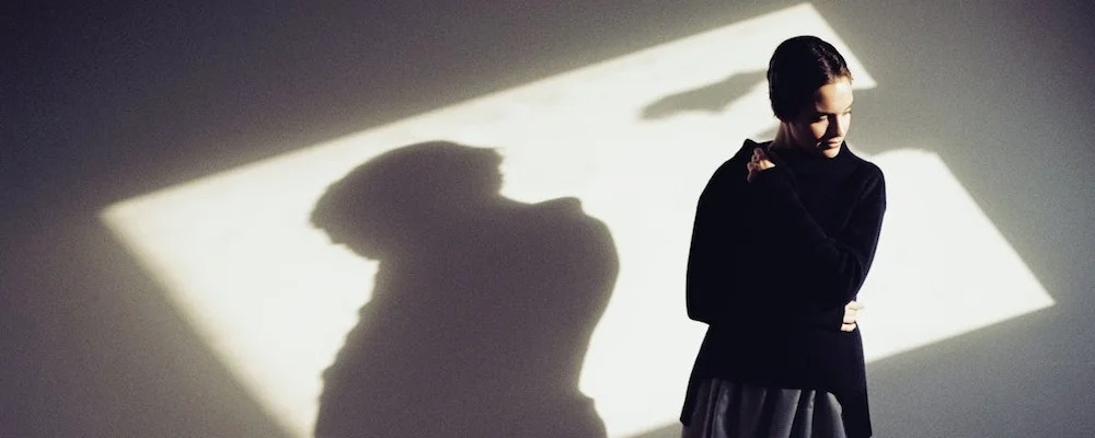 Characterization in Film: What It Means & Why It Matters