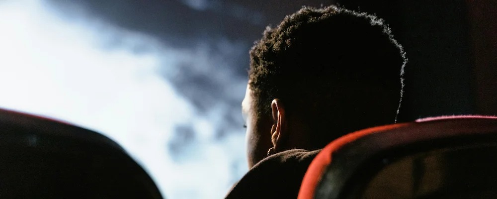 Full Scripts: What Are They and How to Use Them