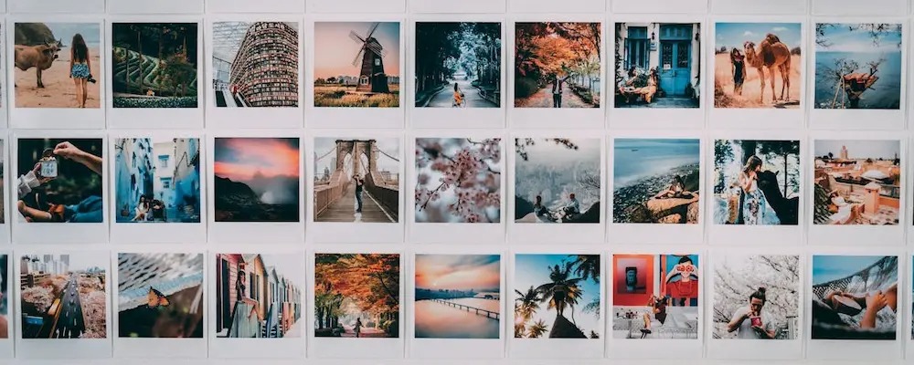 How to Write a Montage in a Screenplay (With Examples)