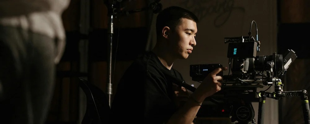 How Long Is a Short Film? Rules, Ranges, and Tips