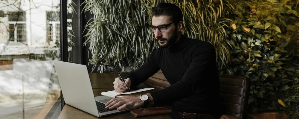 Simply Scripts: Find and Read Free Movie Scripts Online