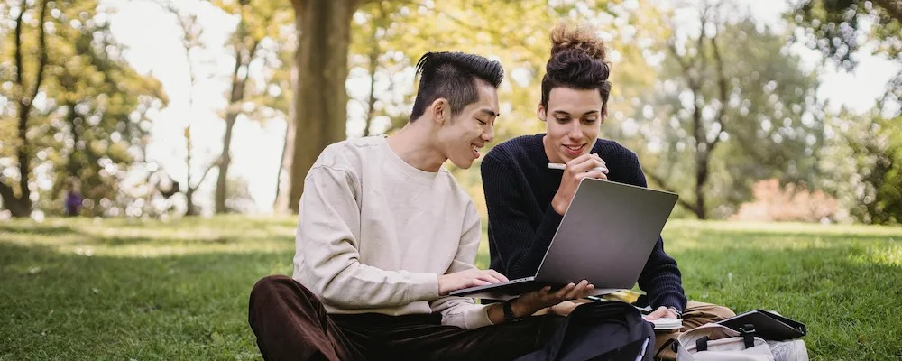 Game Developer Intern: What to Expect and How to Start