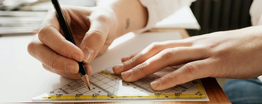 Comic Book Dimensions: Quick Guide to Standard Sizes