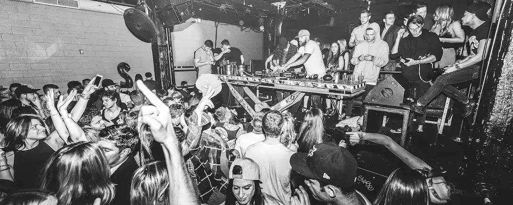 Beats and Instrumentals: What’s the Difference and Why?