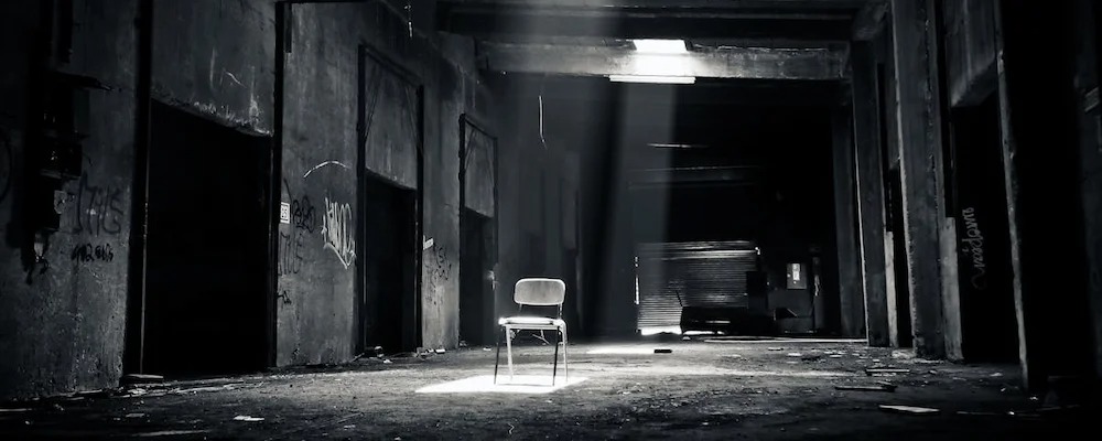 Horror Characteristics: What Defines This Genre’s Impact